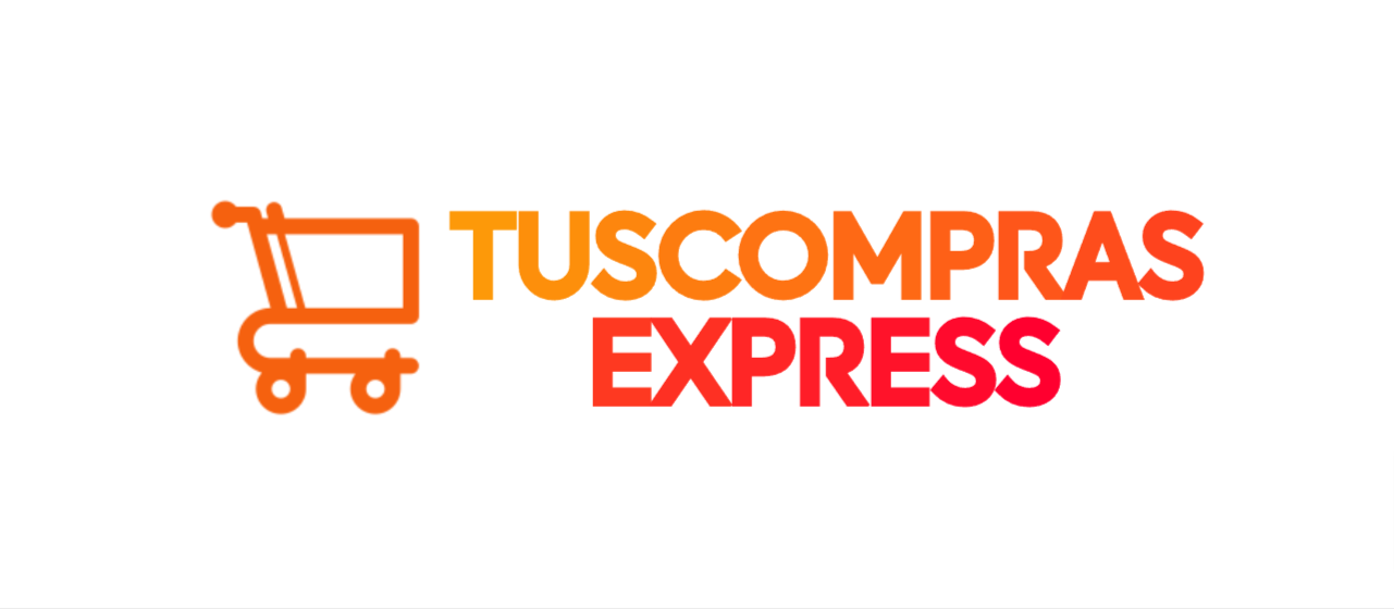 Tus Compras Express | Tienda Online